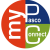 myPascoConnect | Centennial Middle School