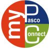 myPascoConnect | Centennial Middle School